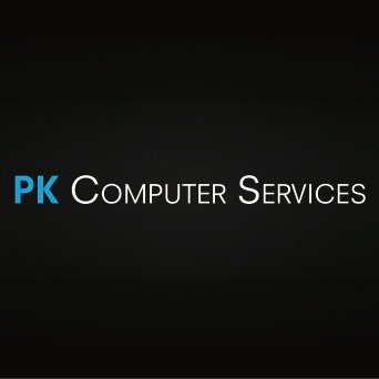 PK Computer Services